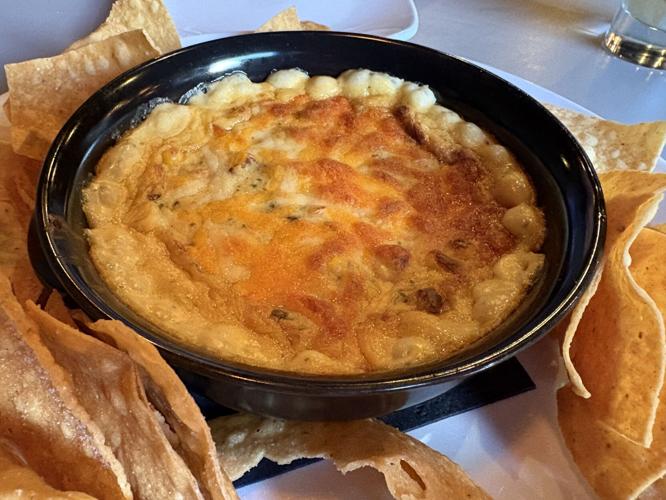 Our Gourmet: PPC Kitchen & Bar | Our Gourmet | unionleader.com