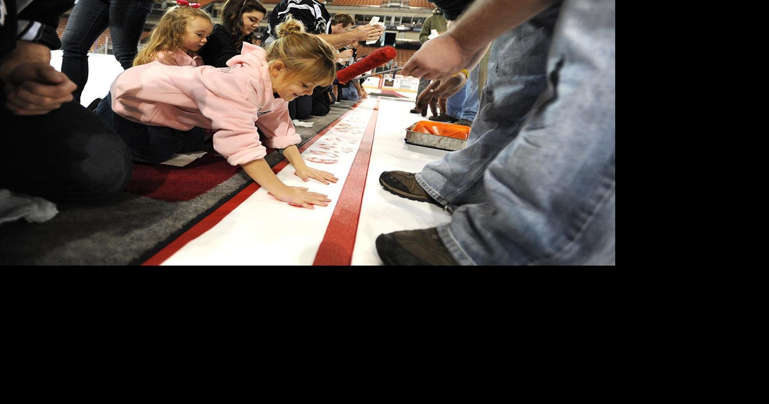 John Habib's City Sports: Monarchs' Morris salutes fans | Sports ...