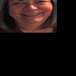 Barbara Healey: Ayotte would make a great NH governor | Op-eds ...