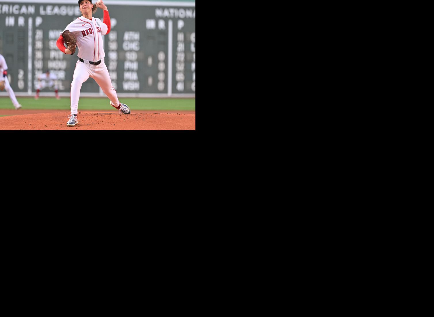 Offense badly needed for Red Sox, Rays through down stretches | MLB/Red ...
