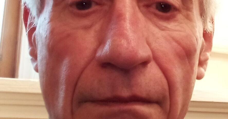 Donald J. Bouchard: Send a message by supporting President Biden in our ...