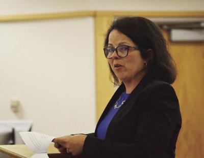 Former guidance counselor, convicted sex offender indicted after ...
