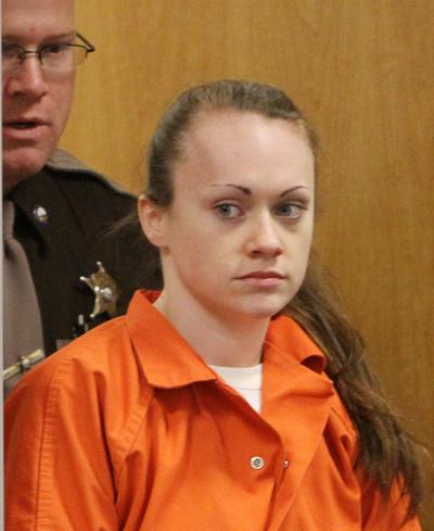 Prosecutor says tot was told to stay mum in abuse video | Crime ...