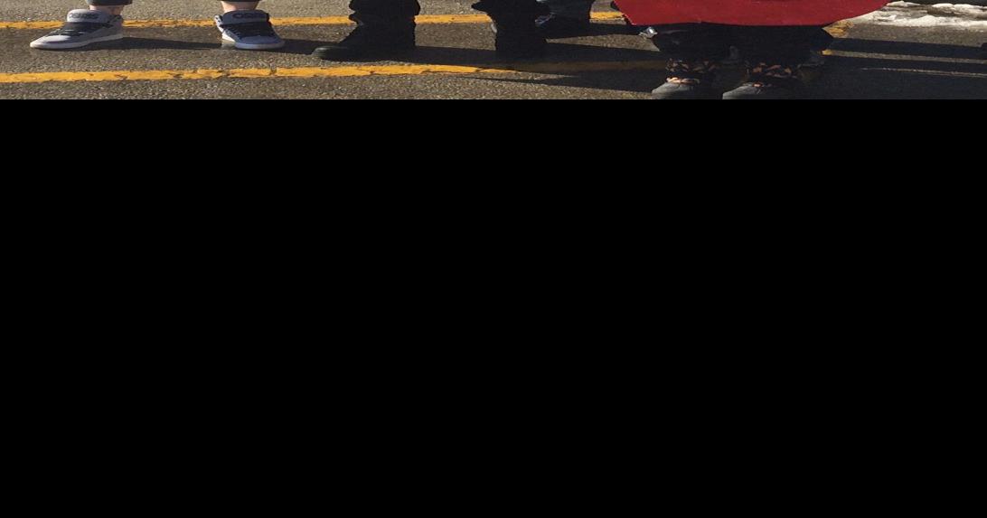 March planned at Valley Street jail to highlight death of activist ...