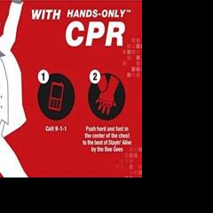 City Hall: Hands-only CPR pilot for Southside eighth-graders approved ...