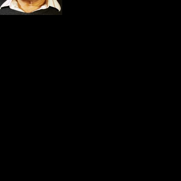 Mark A. Stull: Tragedy in DC highlights need for new age of ground ...