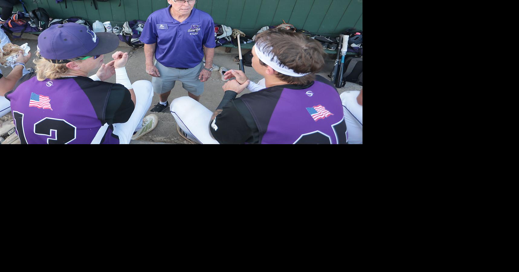 After record-setting regular season, Keene Swamp Bats open NECBL ...