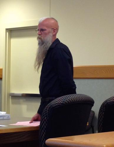 Driver Kyle Witty's manslaughter trial to begin today | Crime ...