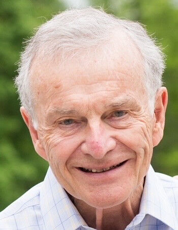 Dr. James Squires, founder of state's first HMO, dies at 85 | State ...