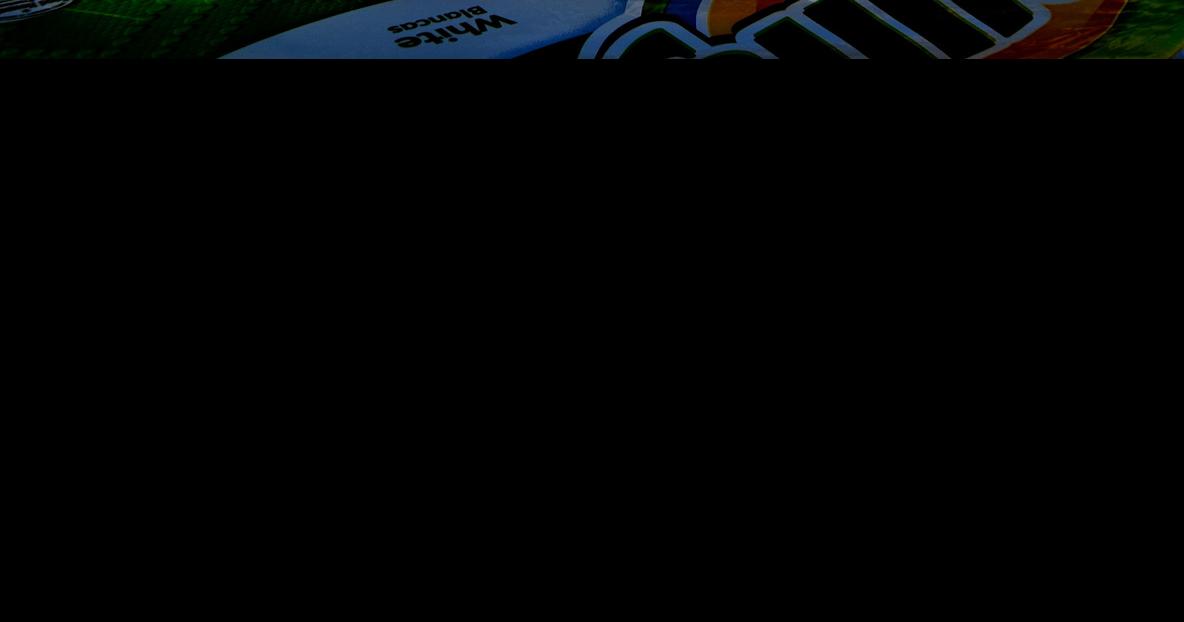 Stop & Shop to close NH stores; 670 to lose jobs | Business ...