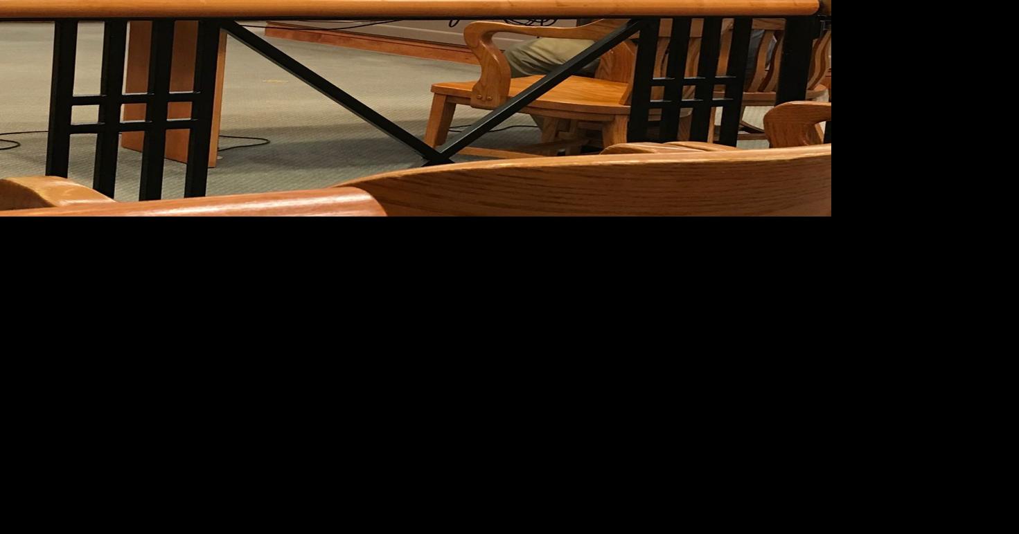 Judge hears arguments, will decide fate of suspended Nashua North ...