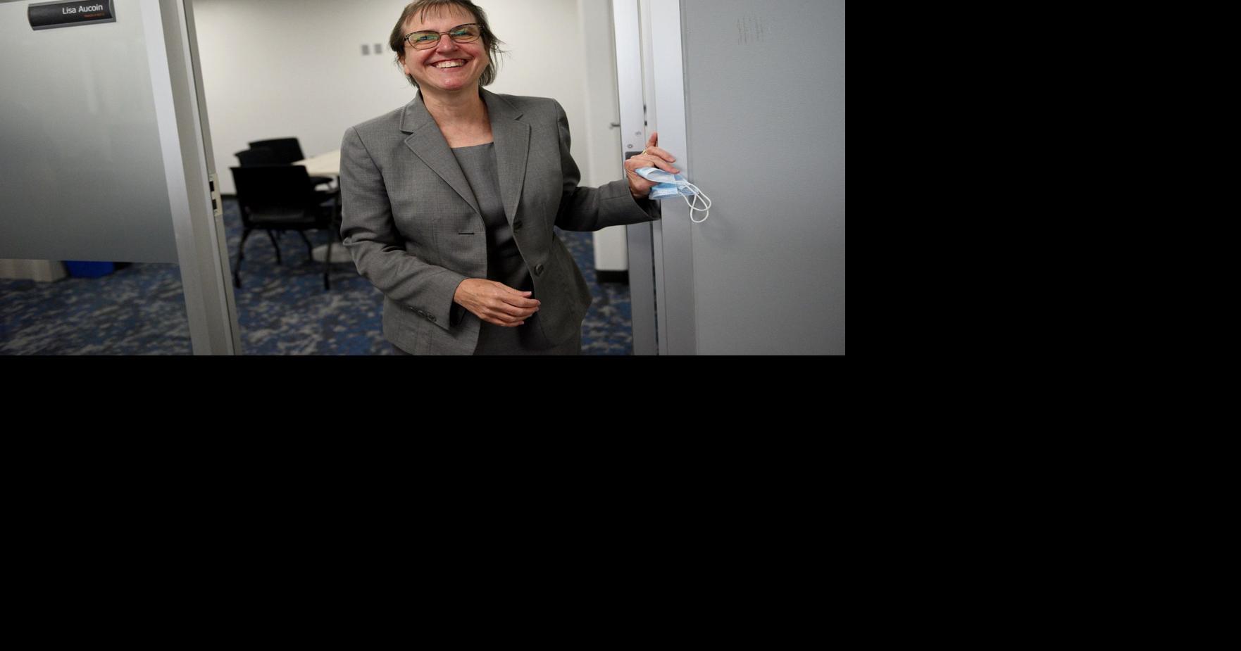 BAE Systems opens new Manchester office, looking to hire hundreds ...