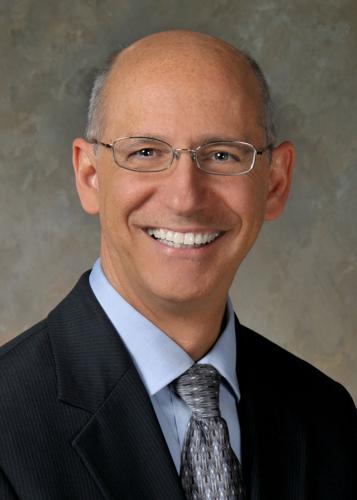 Joseph Pepe and Gregory Baxter: Manchester hospitals are too important ...