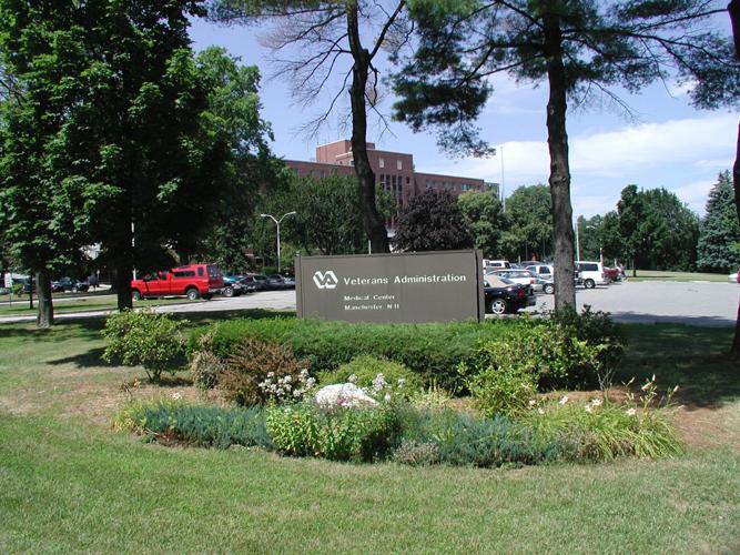 Ask the VA: What services are available at the Manchester VA to support ...