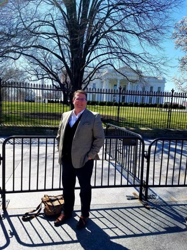 Forum takes faith-based approach to opioid epidemic | Health ...