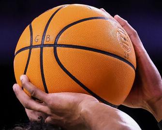 High school roundup: Hastie’s shot lifts Pelham boys | High School ...