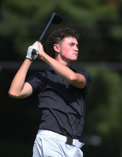 Mike Ryan Memorial Golf Tournament | Golf | unionleader.com