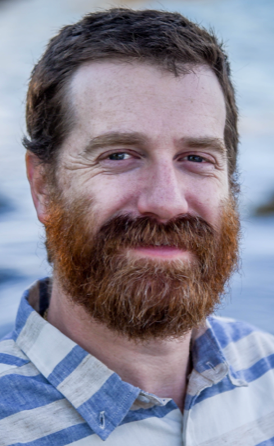 Jamie Sayen, Jon Leibowitz & David R. Foster: New report calls for more ...