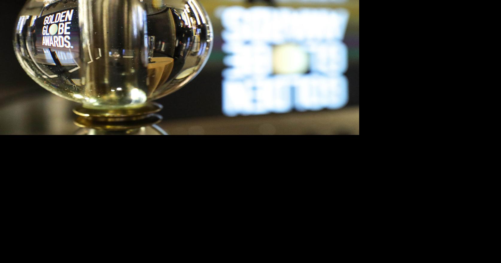 Explainer: Who votes on the Golden Globes now without the Hollywood ...