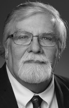 House Speaker Sherman Packard: Republican management made New Hampshire ...