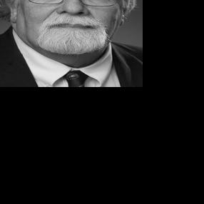 House Speaker Sherman Packard: Republican management made New Hampshire ...
