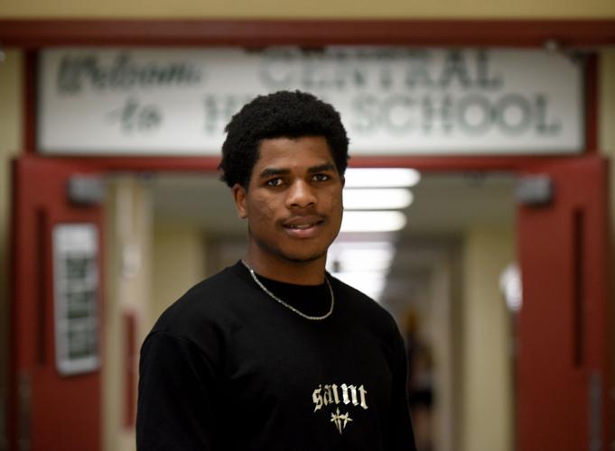 Class of 2026: Graduating seniors from Manchester high schools share ...
