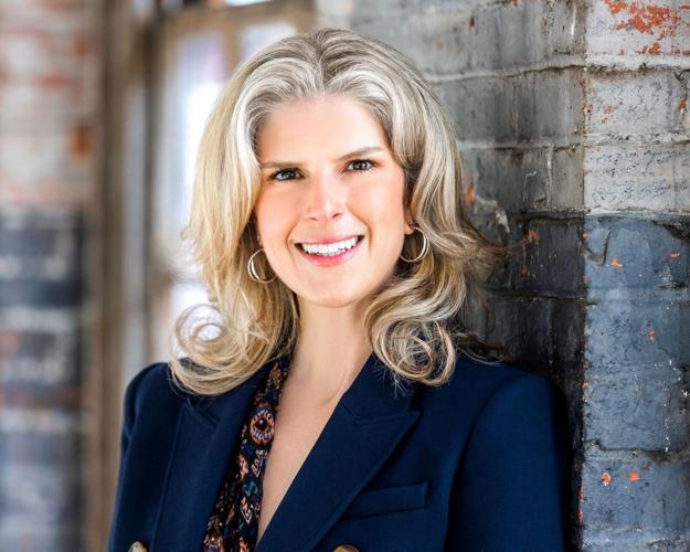 Newsmakers: Shaheen & Gordon adds Keene office through partnership ...