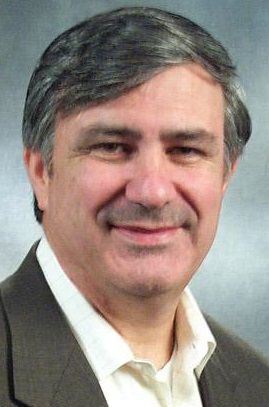 Mike Reopel: After the Election: The truth and the economy | Op-eds ...