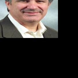 Michael R. Reopel: World in crisis needs American leadership | Op-eds ...