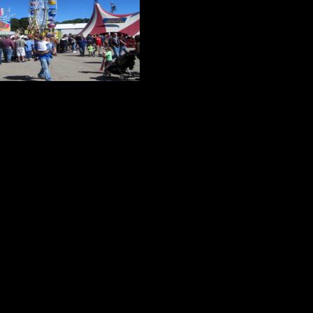 Rochester Fair gets off to a smashing start | Attractions | unionleader.com