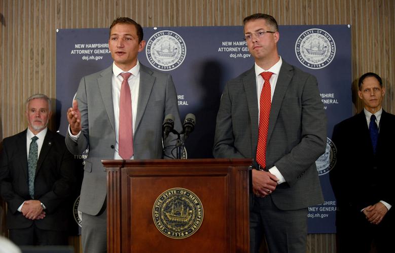 Investigators share emotional story of how they identified final Bear ...