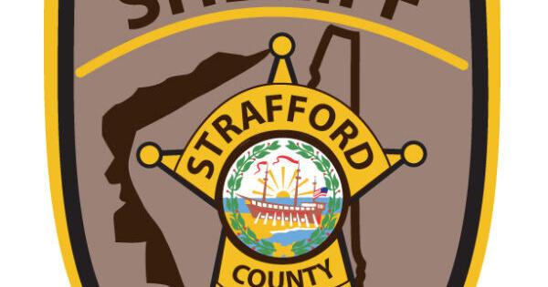 Strafford County sheriff under criminal investigation by AG's office ...