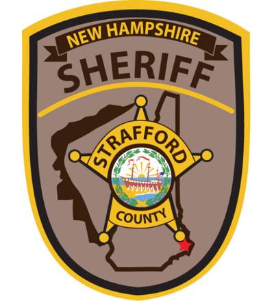Strafford County sheriff under criminal investigation by AG's office ...