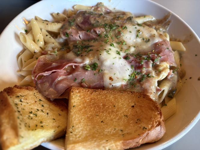 Our Gourmet: PPC Kitchen & Bar | Our Gourmet | unionleader.com