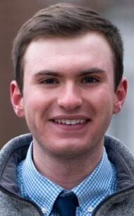 Malcolm Mahoney: Self-censorship at Dartmouth College solves nothing ...