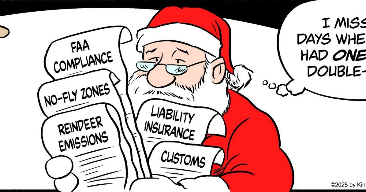 Editorial Cartoon: Mallard Fillmore | Cartoons | unionleader.com