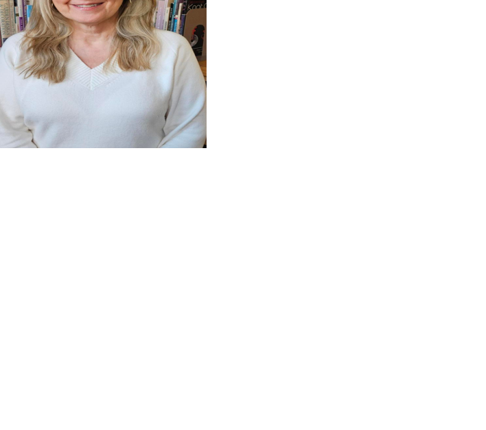 Goffstown Public Library to appoint new director | Goffstown ...