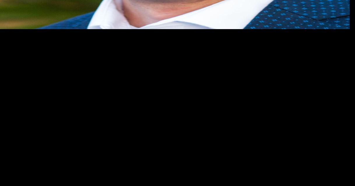 Kevin Bolling: Sununu can end child marriage in NH | Op-eds ...