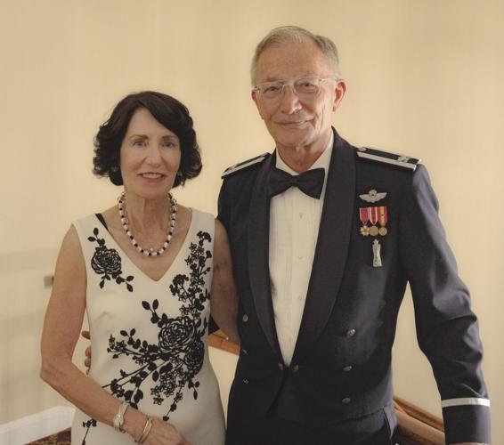 Wall of Heroes | Wall of Heroes | unionleader.com
