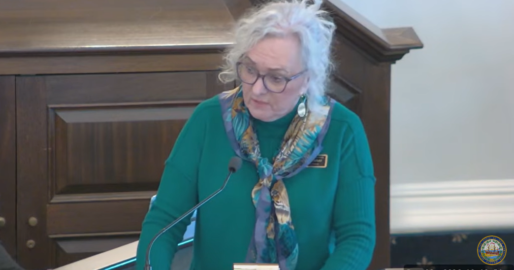 School spending cap shot down due to House GOP defections | State ...