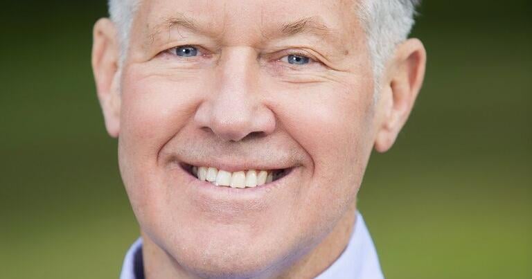 Rep. David Preece: No role for NH in Trump's macabre political theater ...