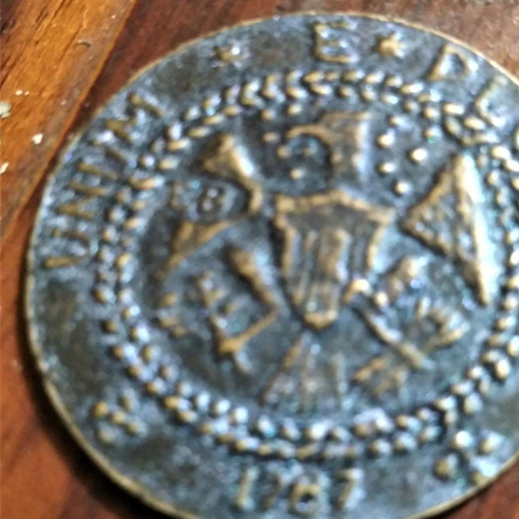 brasher doubloon weight
