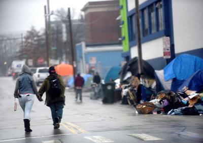 Mayor: Cashin senior center to host Manchester homeless for overnights ...