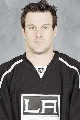 Monarchs Scouting Report: Vincent LoVerde | Monarchs | unionleader.com