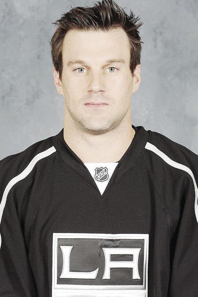 Monarchs Scouting Report: Vincent LoVerde | Monarchs | unionleader.com