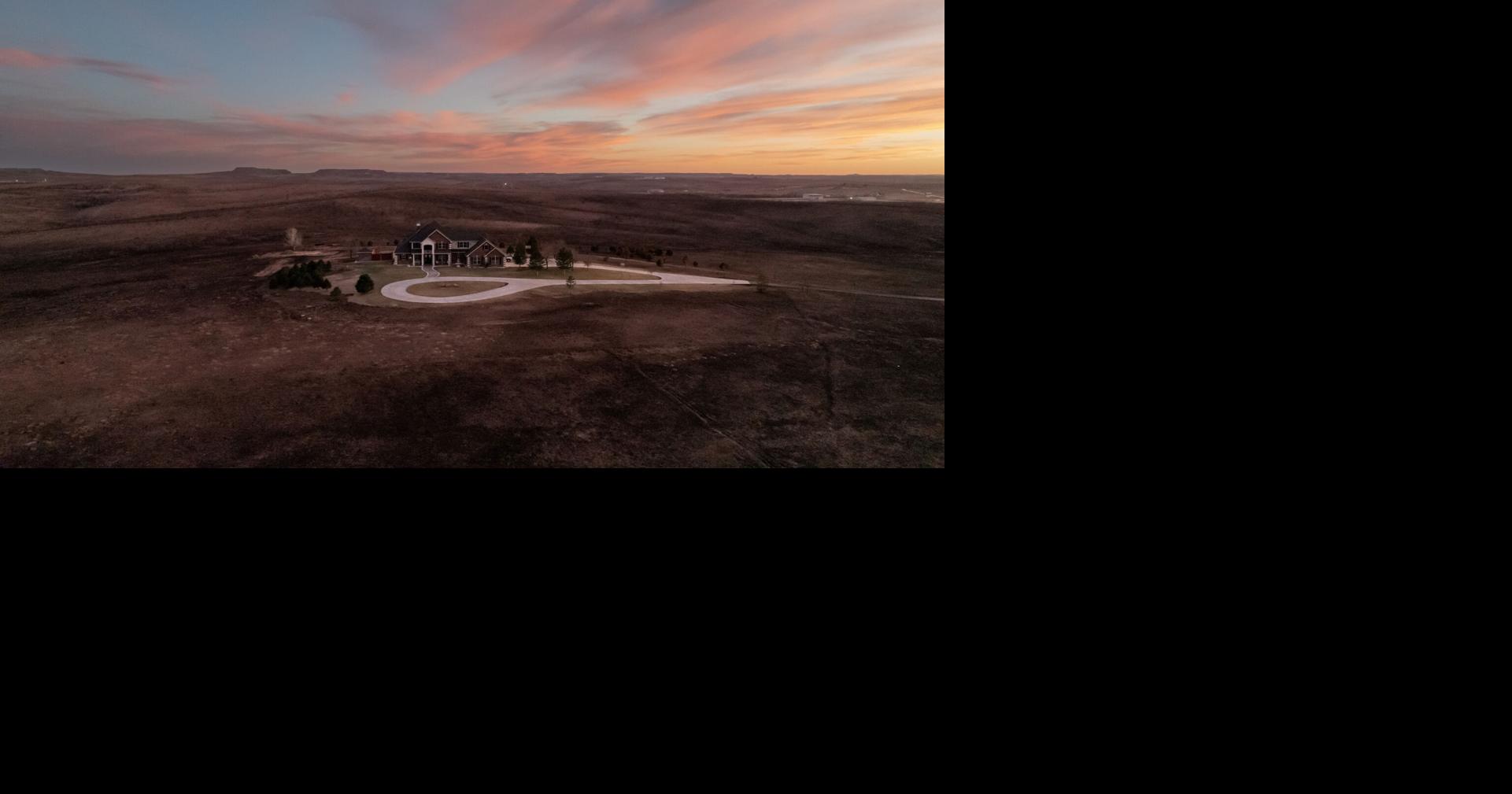 Xcel Energy says its facilities likely started Texas fire | Business ...