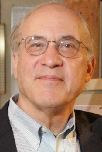 Dick Samuels, Barry Brensinger & Pawn Nitichan: City Year helps bridge ...