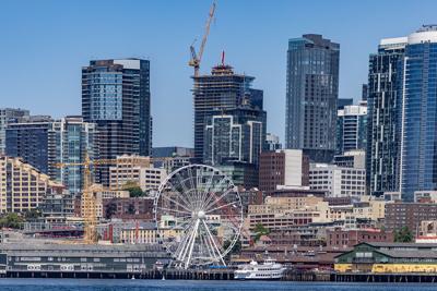 The future of ‘cap-and-trade’ carbon markets could hinge on Washington ...