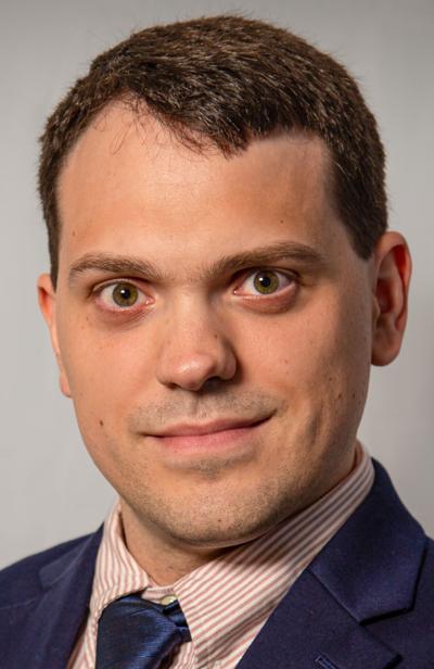 John Lappie: Replacing Biden is risky, here’s how you mitigate it | Op ...