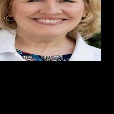 Rep. Rosemarie Rung & Sen. Suzanne Prentiss: Combat cyanobacteria in ...